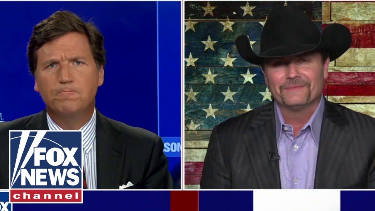 Customers Stop Ordering Bud Light, Says Country Singer and Bar Owner ...