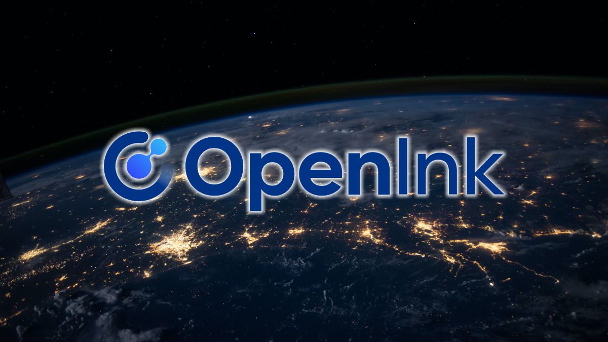 Open.Ink - The Thinking Conservative News