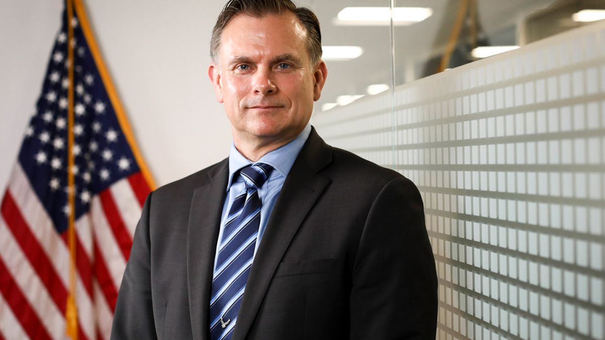 Nuclear Weapons the Only Power That Can Fight China in Event of Clash ...