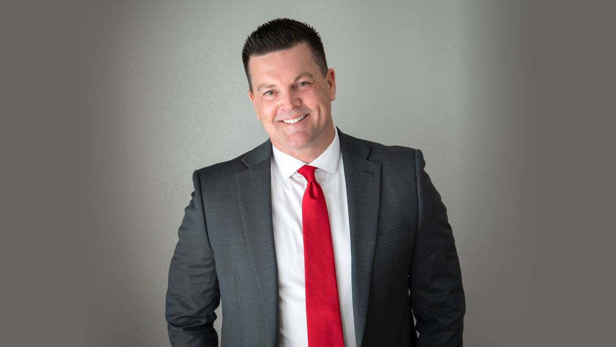 J.J. Carrell: Border Truths - The Thinking Conservative News