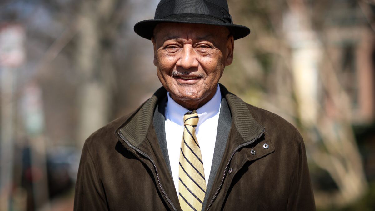 SCOTUS Affirmative Action Ruling Shows Americans Should Be Treated ...