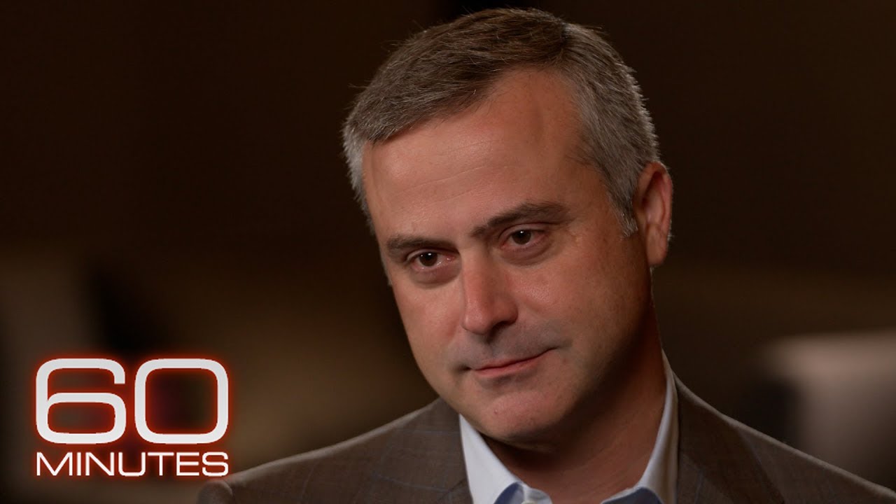 Security Analysis of the Dominion ImageCast X - The Thinking ...