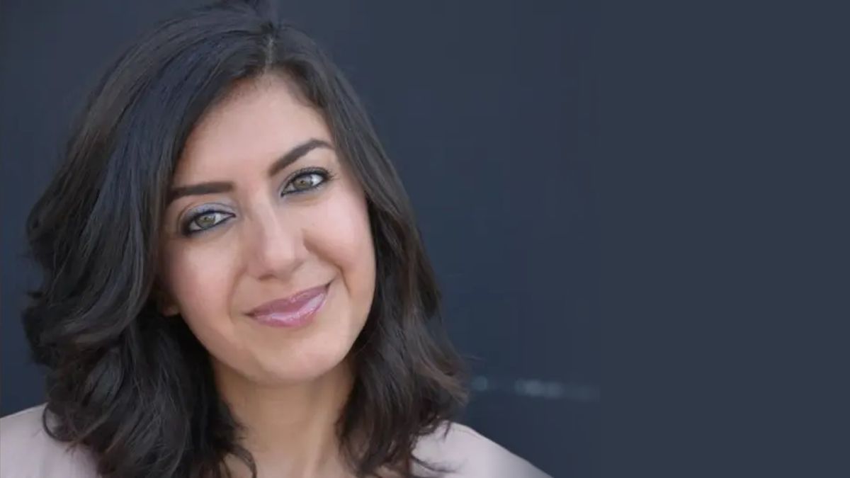 Doctors Sue California Over Forced 'Implicit Bias' DEI Training in ...