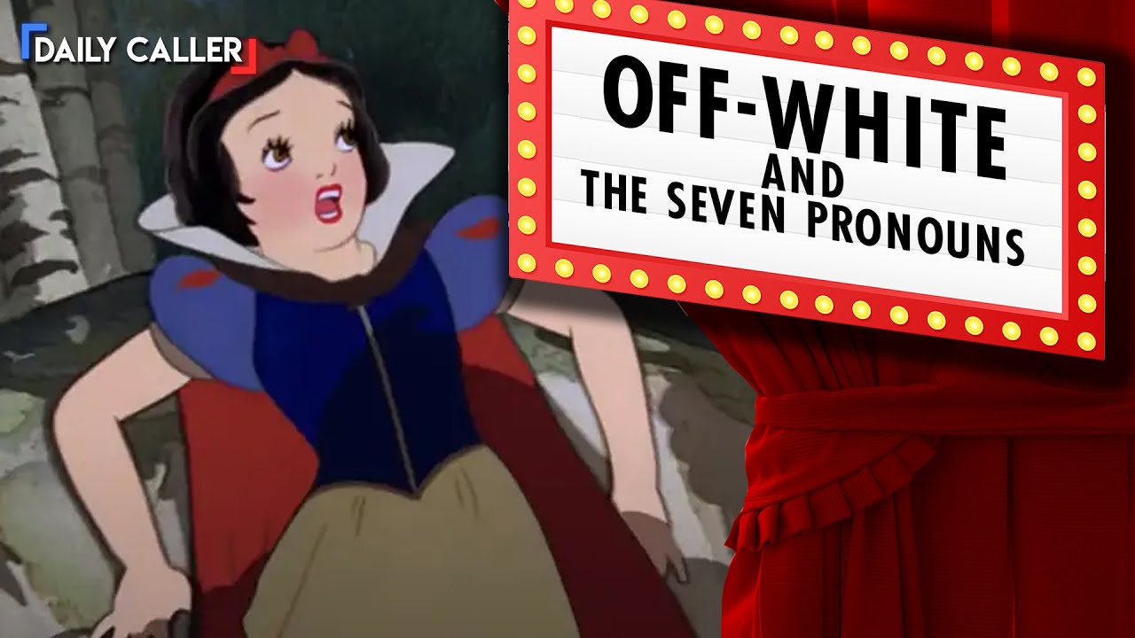 Original Snow White Director's Son Slams Disney's 2024 Remake ...