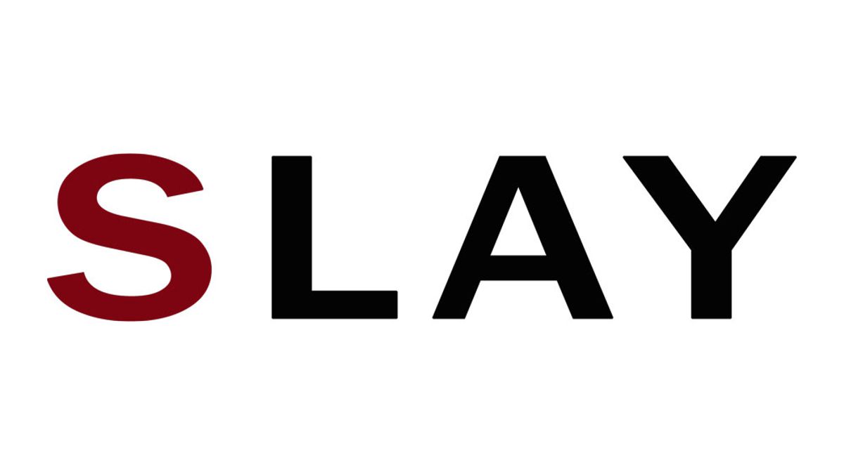 Slay News - The Thinking Conservative News