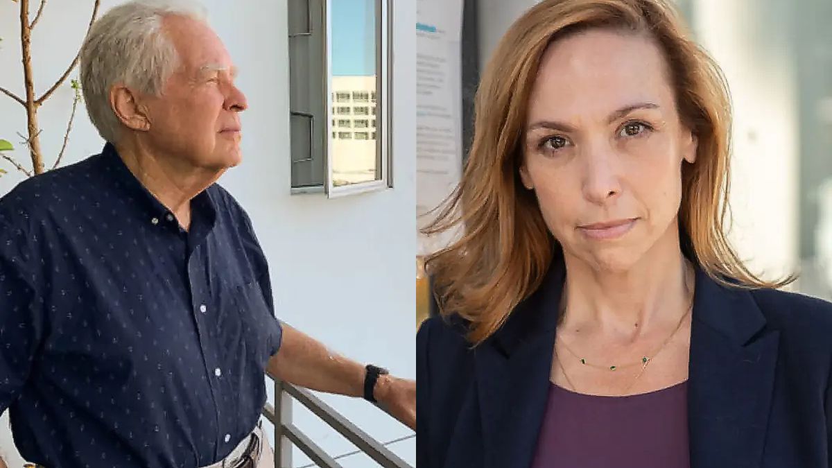 FBI Sued After Allegedly Losing Valuable Rare Coins It Seized During ...