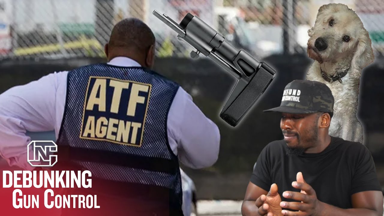 Judge Upholds Federal Bump Stock Ban - The Thinking Conservative News