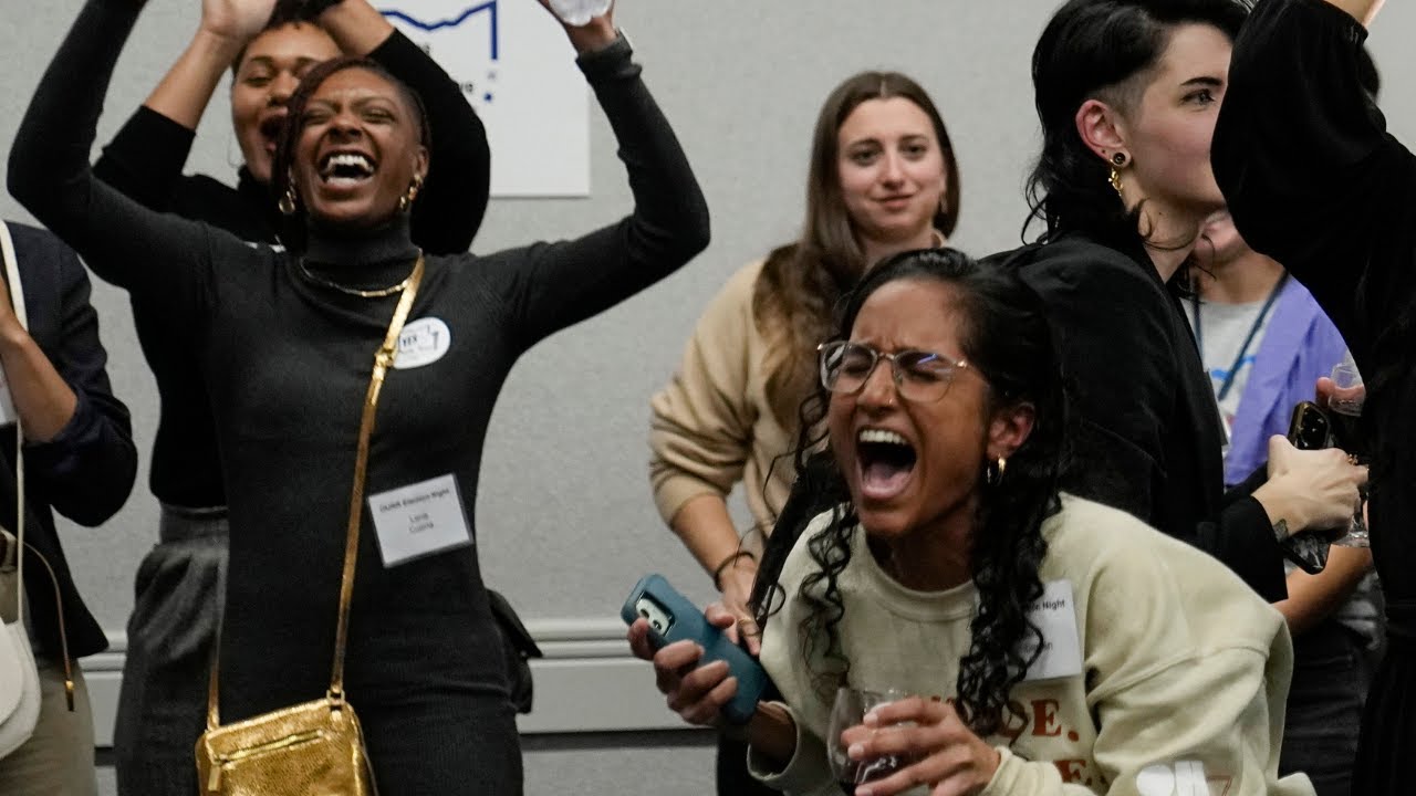 Barbarian Buckeyes - The Thinking Conservative News