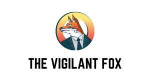 The Vigilant Fox Articles - The Thinking Conservative News
