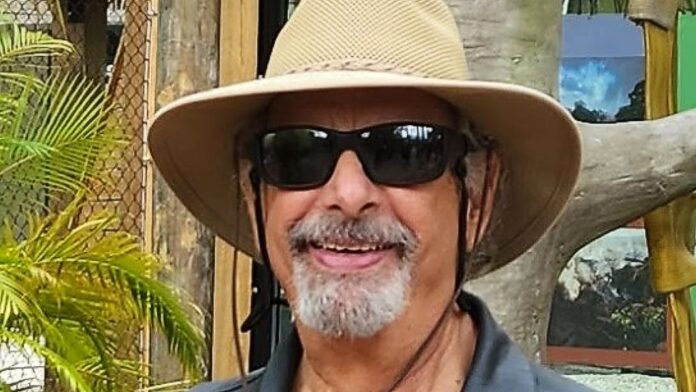 Joseph's Substack - The Thinking Conservative News