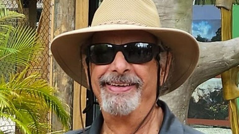 Joseph's Substack - The Thinking Conservative News