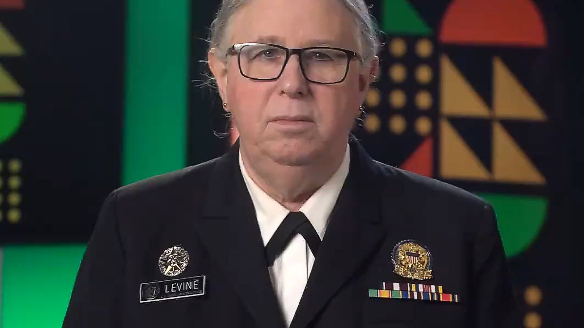 Is the Woke Trifecta Even True? - The Thinking Conservative