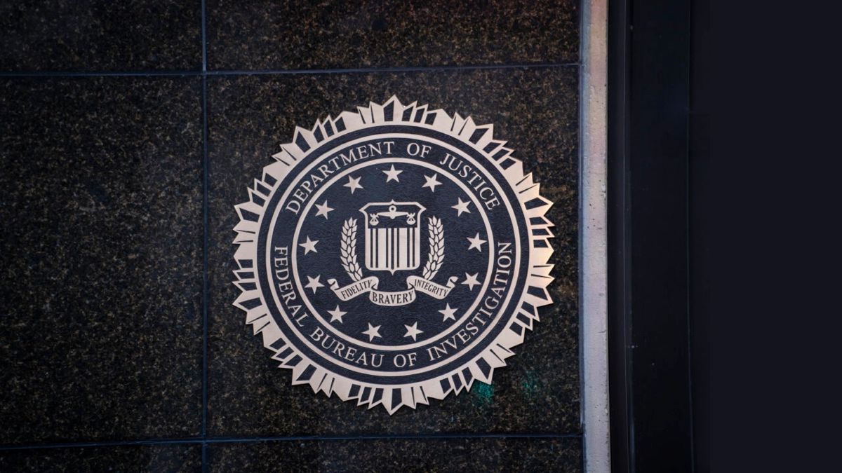 Largest Group of Lawbreaking Gang Members Is Aged 13 to 16, FBI Report ...