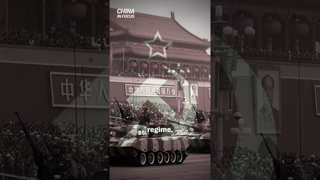 New Bomb Threat, Mass Shooting Threat Made Against US Arts Group Shen ...