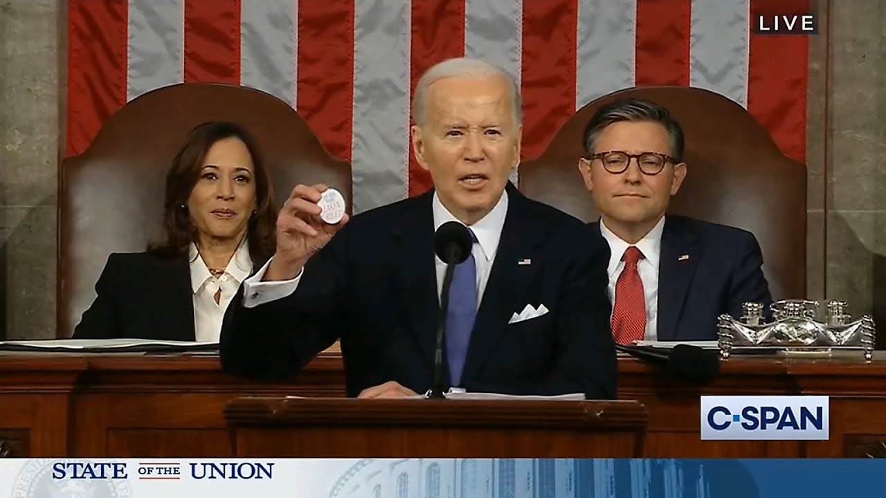 ‘Say Her Name’: Laken Riley Remembered at Georgia Trump Rally - The ...