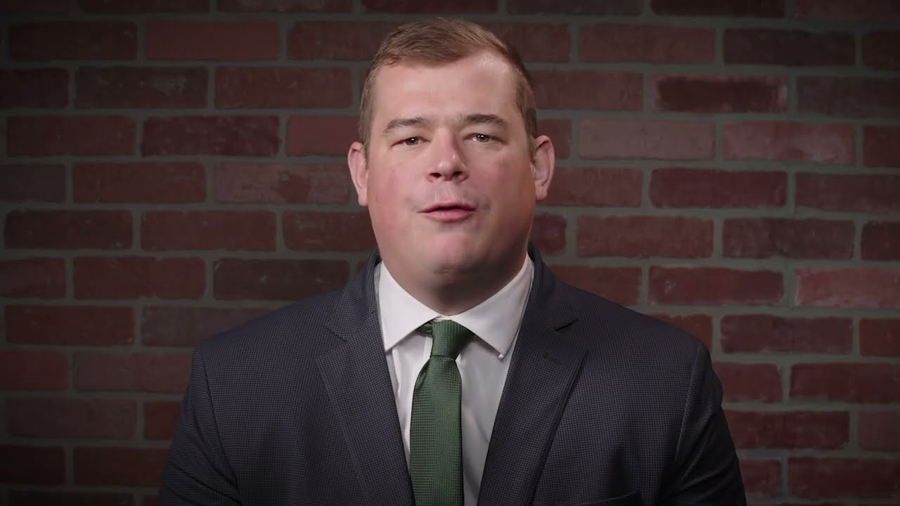 Election Integrity Under Attack - Undercover Video - The Thinking Conservative