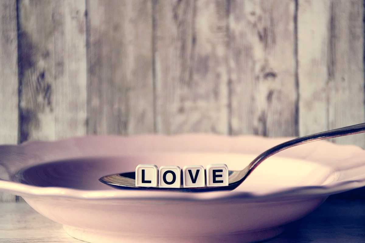 9 Principles of Minimalist Meal Planning - The Thinking Conservative News