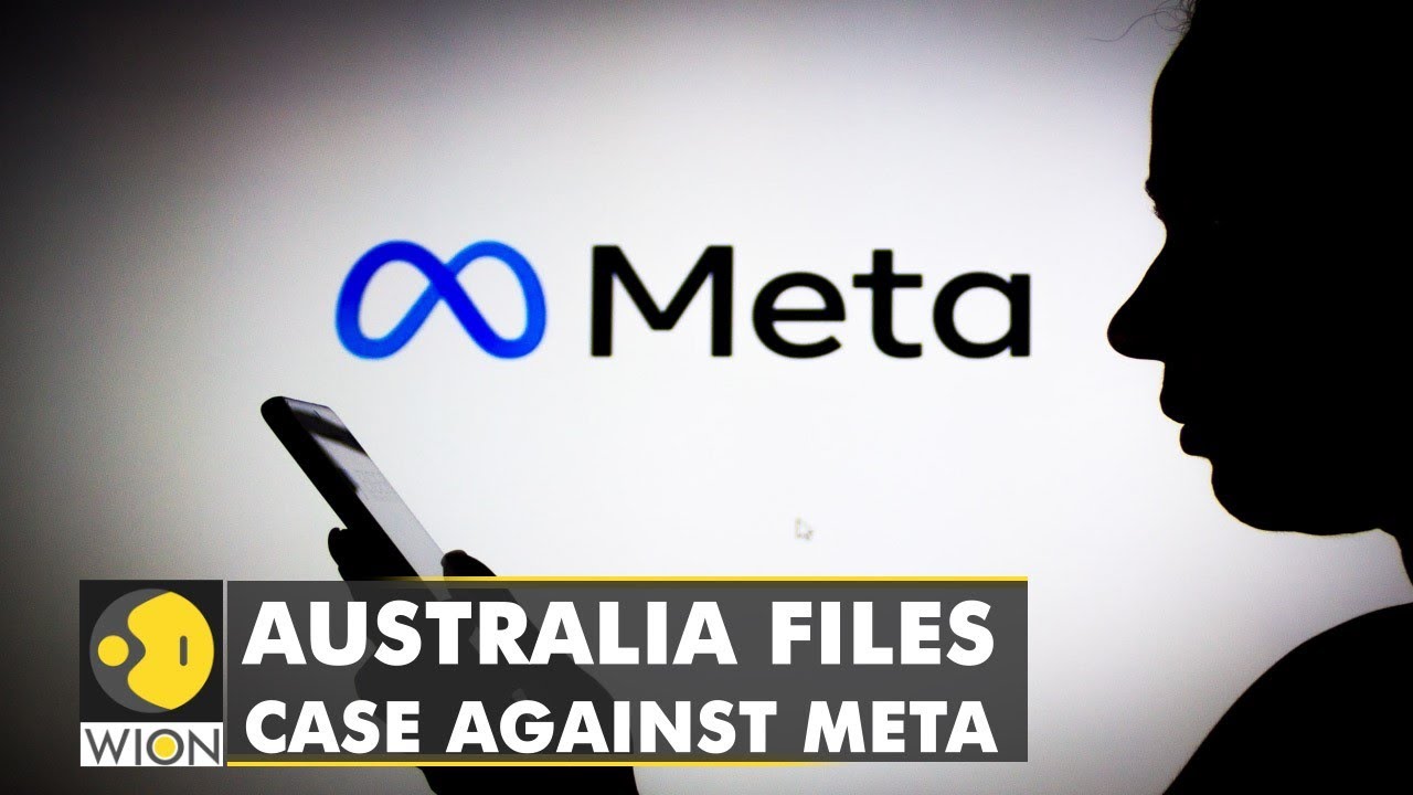 Court Rules Meta Must Face Lawsuit Over Fraudulent Ads - The Thinking ...