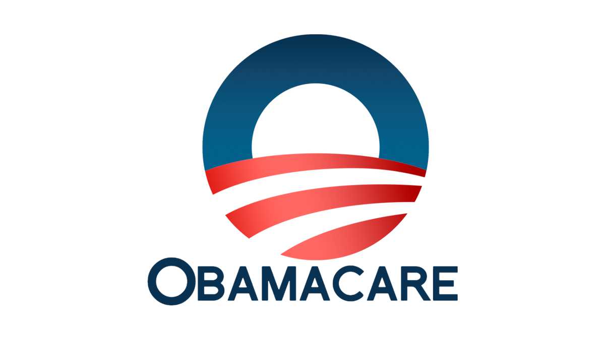 Obamacare Fraud Targeted by New Federal Rule - The Thinking ...