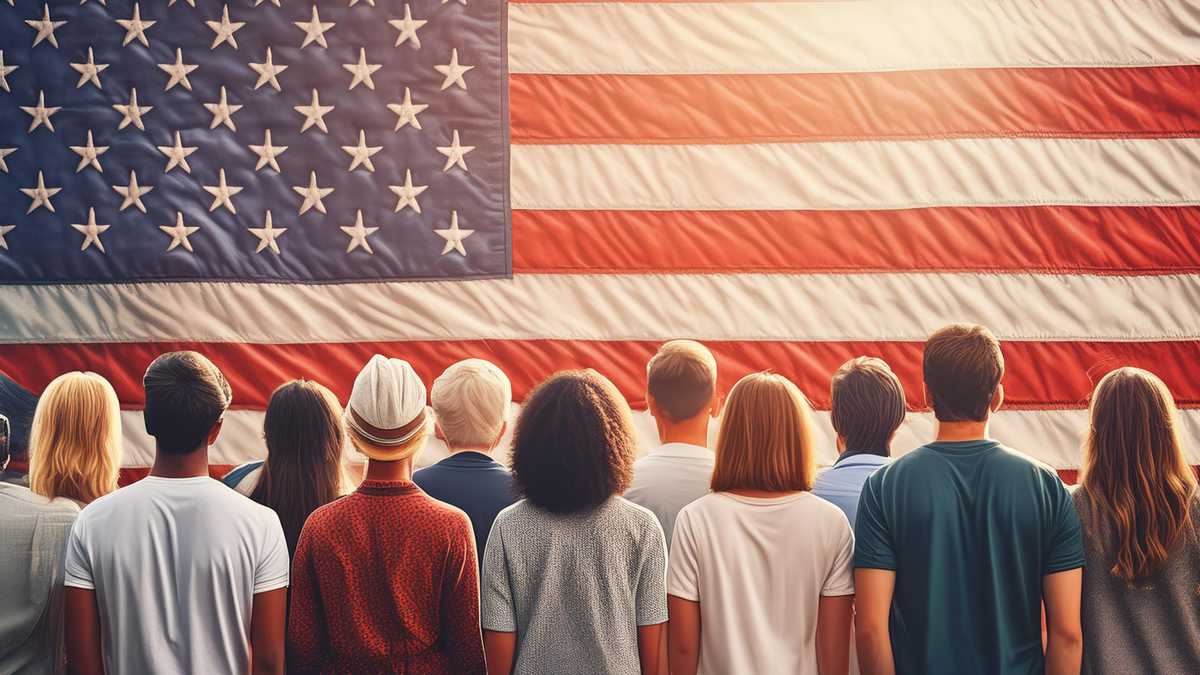 Beyond Victory and Defeat: A Vision for National Unity - The Thinking ...