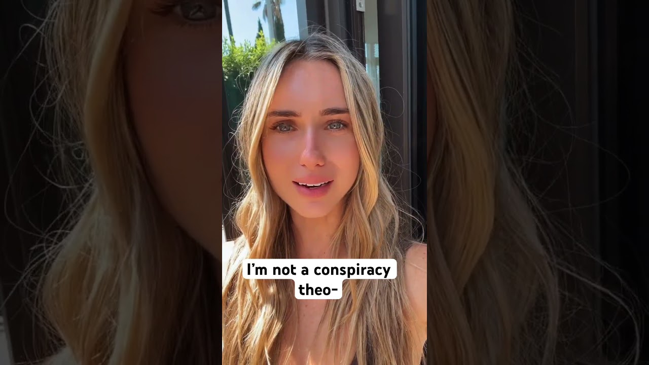 Emily Saves America, and Exposes CNN - The Thinking Conservative News