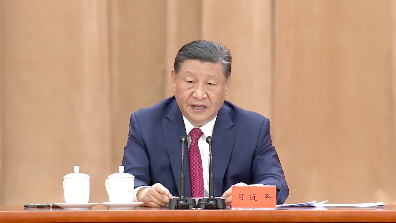 Why China Can’t Innovate - The Thinking Conservative News