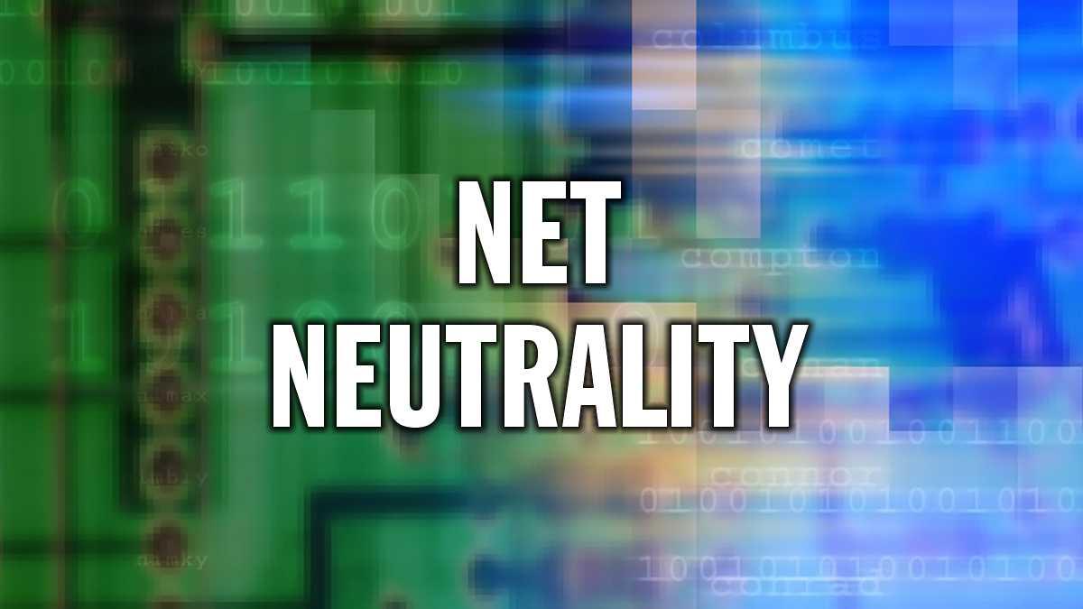 Court Blocks FCC’s Reinstatement of Net Neutrality Rules for Broadband ...