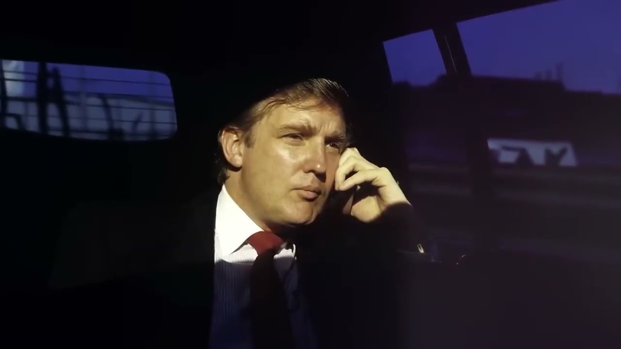 How to Mix - Propaganda Soup - The Thinking Conservative News