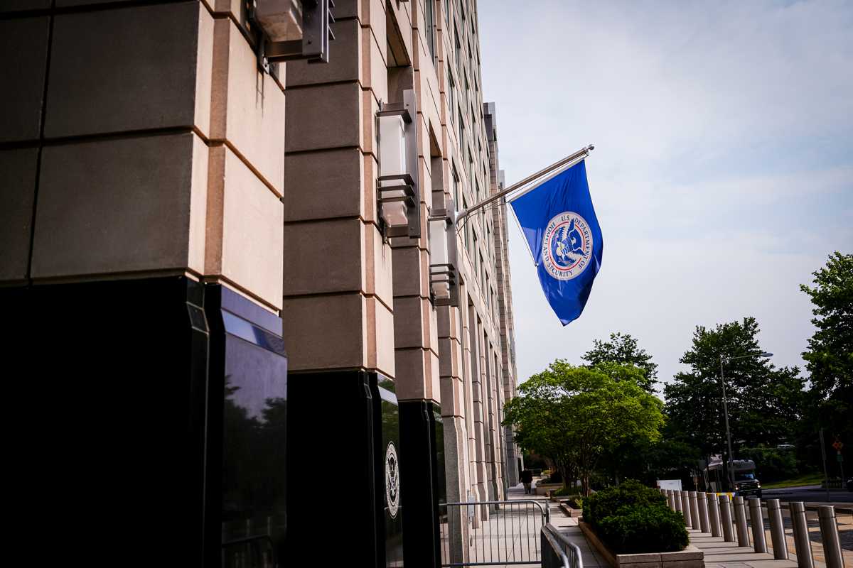 What to Expect From Trump Administration’s Mass Deportation Plans - The ...
