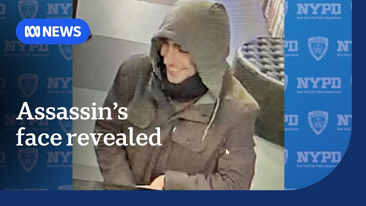 UnitedHealthcare CEO Killed in Targeted Attack: 5 Things We Know - The ...