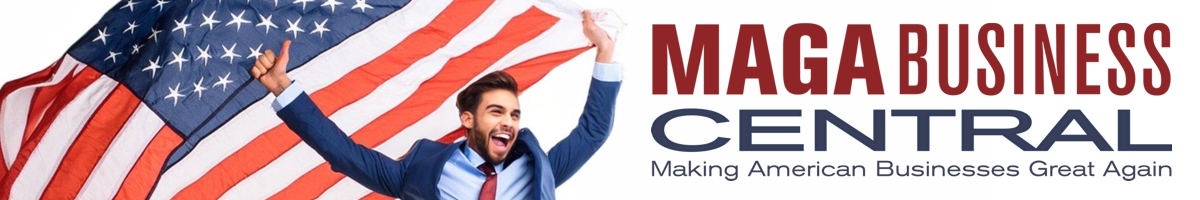 Congressman Mike Johnson: The 7 Core Principles of Conservatism - The ...