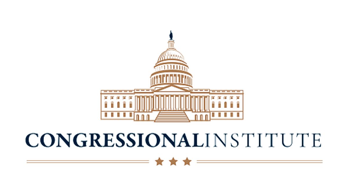 No Reconciliation Blueprint Yet as House GOP Retreat Ends - The ...