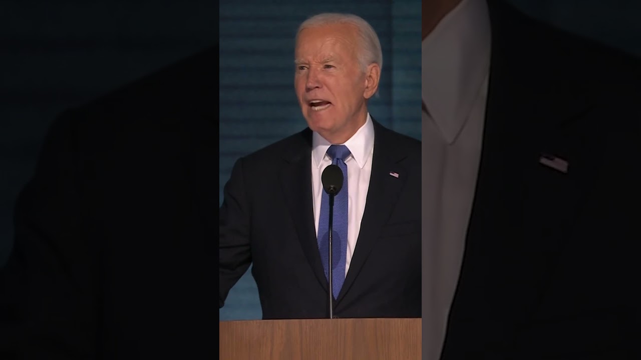 Lame duck legacy - The Thinking Conservative