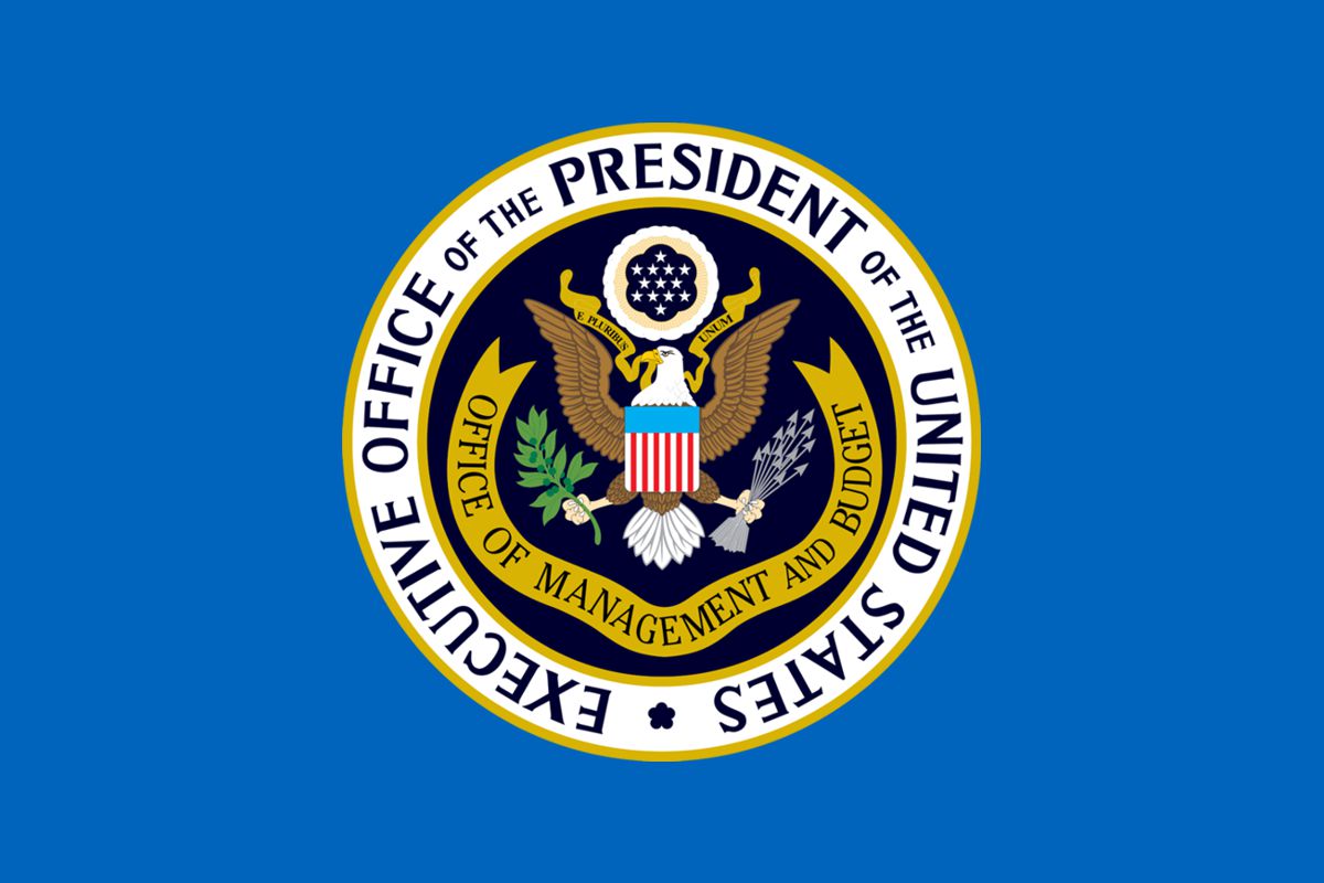 Trump Freezes Financial Assistance, Except for Social Security and ...