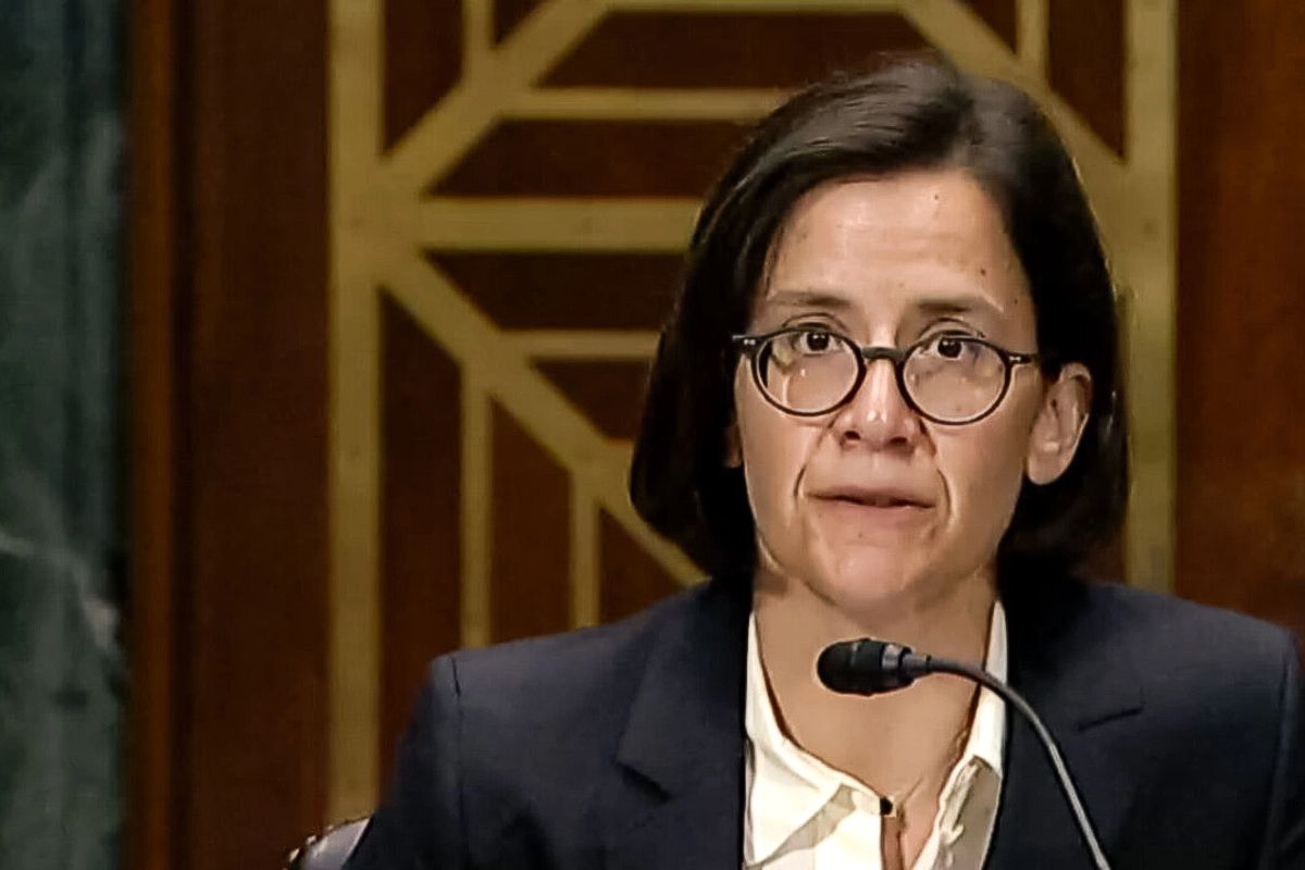 Judge Declines to Halt Trump’s Firing of Inspectors Generals - The ...