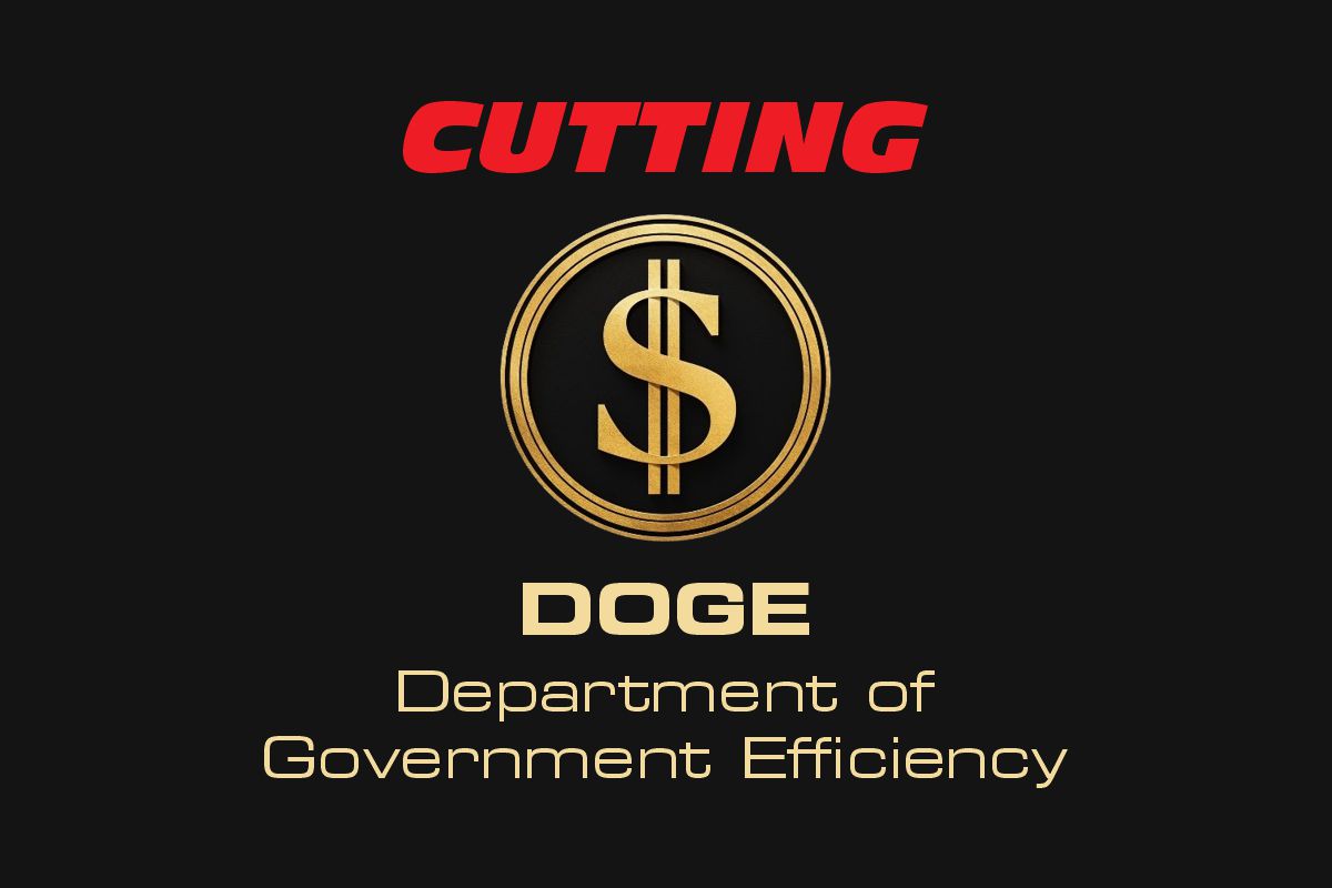 DOGE Makes Cuts to Education Department’s Research Arm Totaling More ...