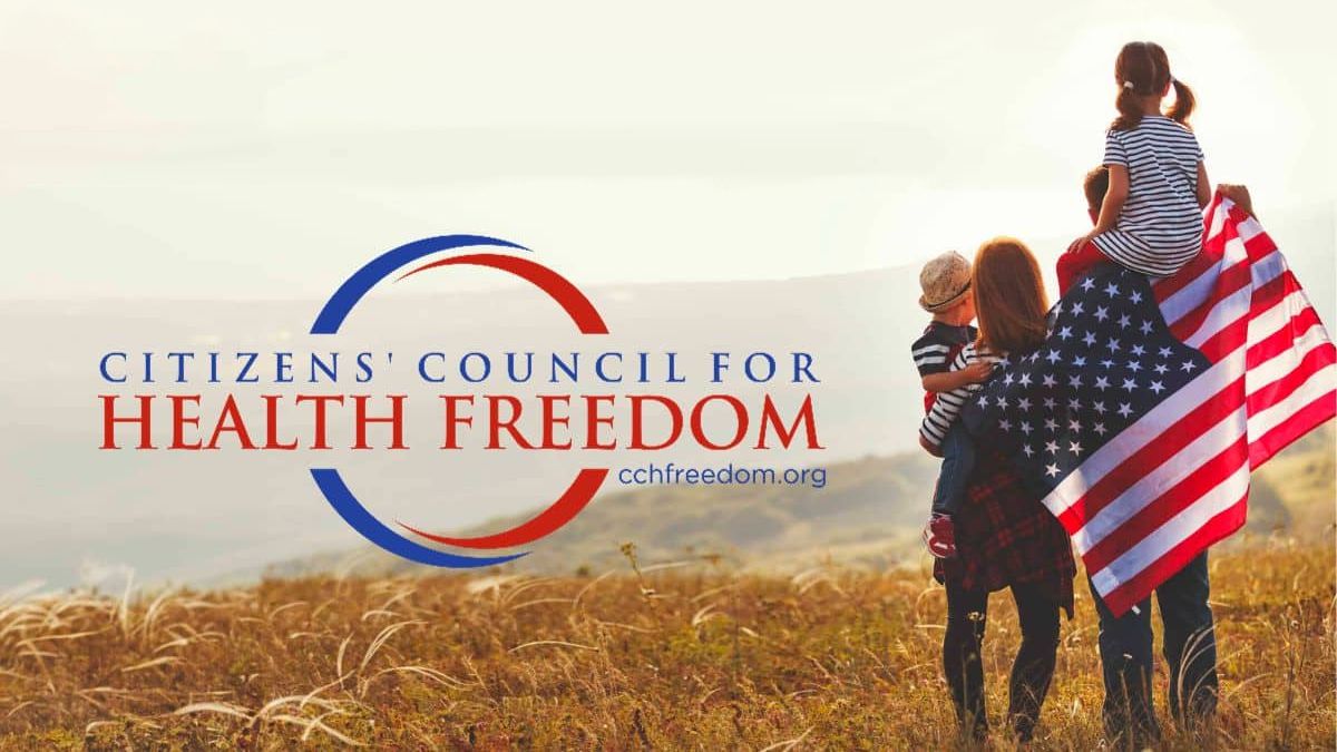 Real ID: A Real Threat to Your Freedom - The Thinking Conservative News