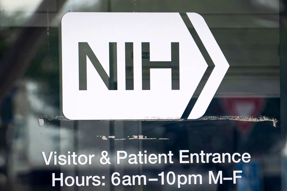 NIH and CMS to Study Autism Using Medicare and Medicaid Data - The ...