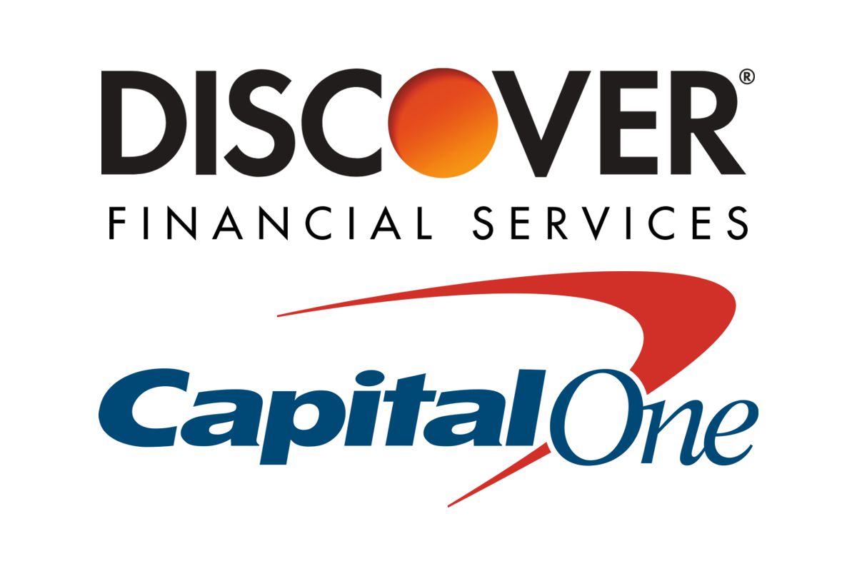 Fed Approves Capital One–Discover Merger to Create 8th Largest US Bank ...