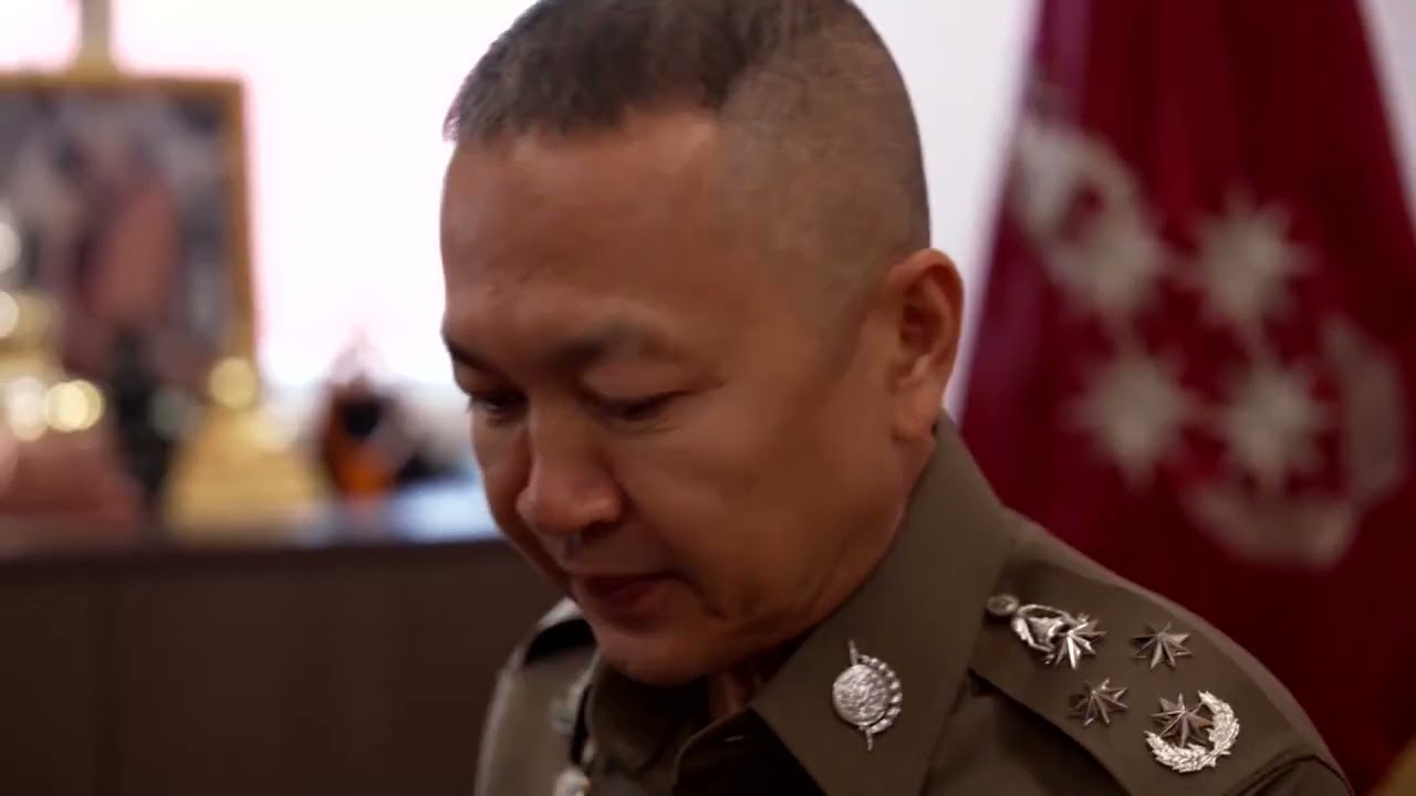 CCP Likely Enabling Industrial Cyber Scamming of US Nationals, Say ...