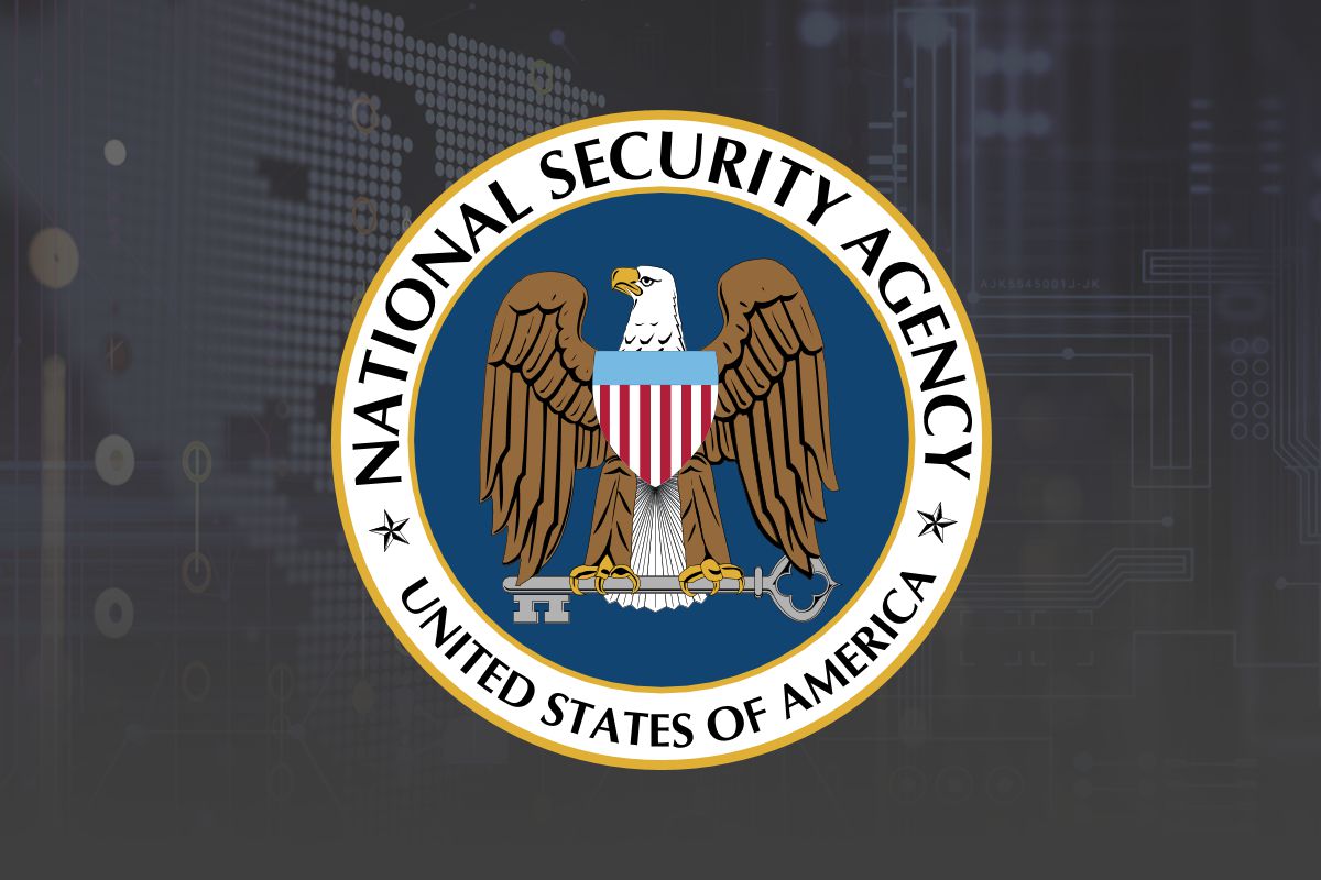 Beijing’s Cyberattack Allegation Against NSA Adds to Signs of US–China ...
