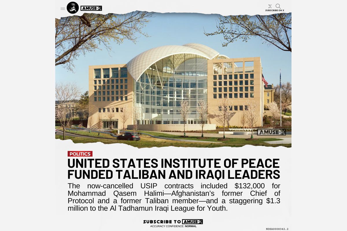 DOGE and Musk Recover Deleted Computer Files - The Thinking ...