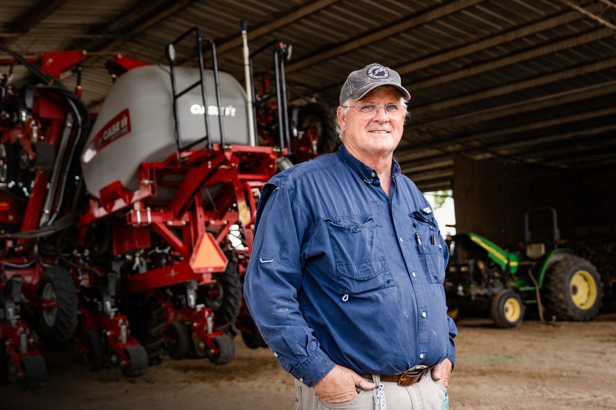 How Legal Immigration Is Keeping Farms Afloat - The Thinking ...