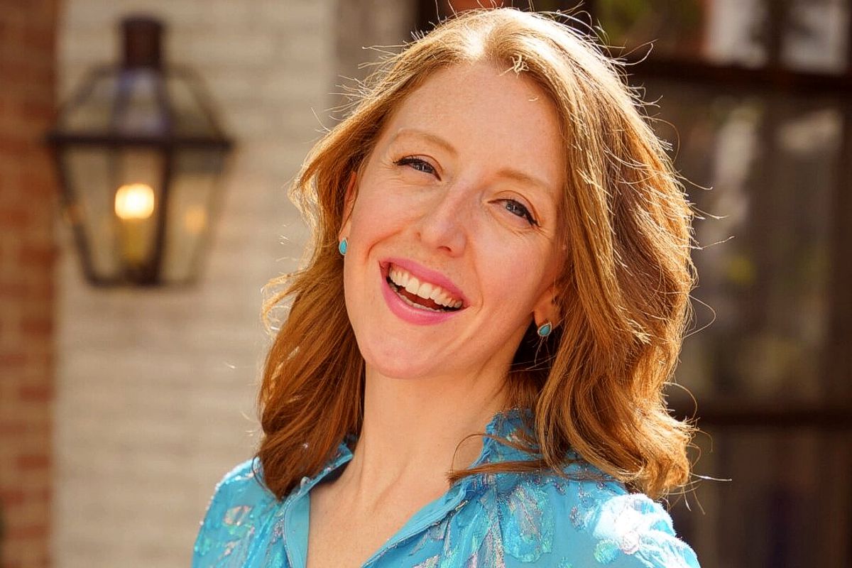 Trump Nominates MAHA-Aligned Dr. Casey Means as Surgeon General - The ...