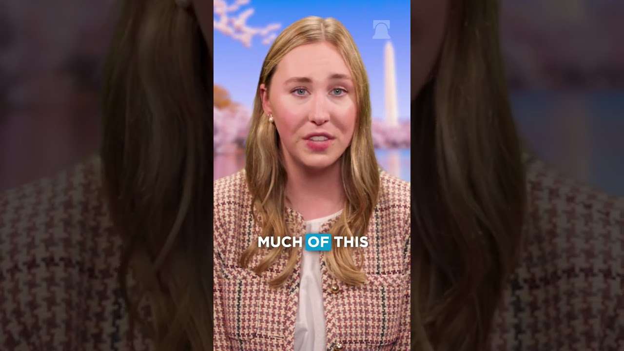 Big Tech Liberals are Using AI to Censor Conservatives - The Thinking ...