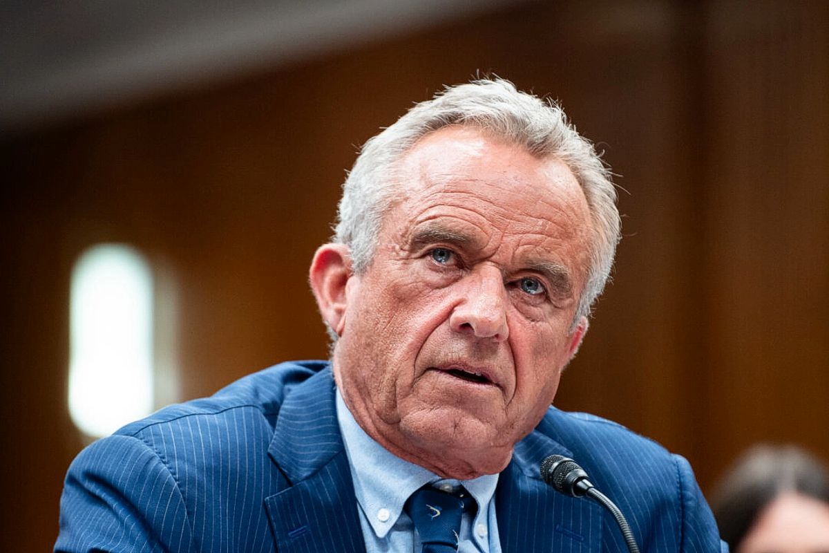 RFK Jr. Orders Removal of Mercury From Flu Vaccines - The Thinking ...