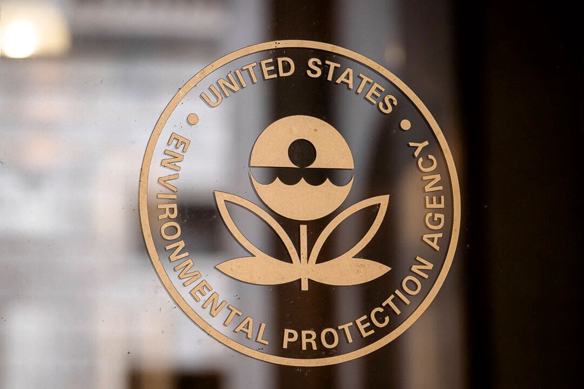 EPA Announces Funding to Reduce Lead in Drinking Water at Schools - The ...