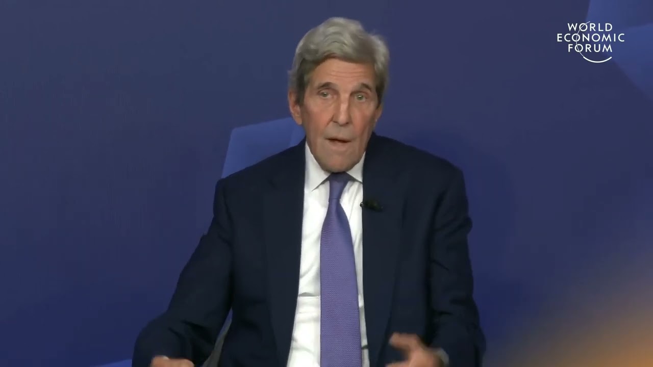 TOTAL ROT: Consultant Brain and Horserace Politics Have Wrecked ...