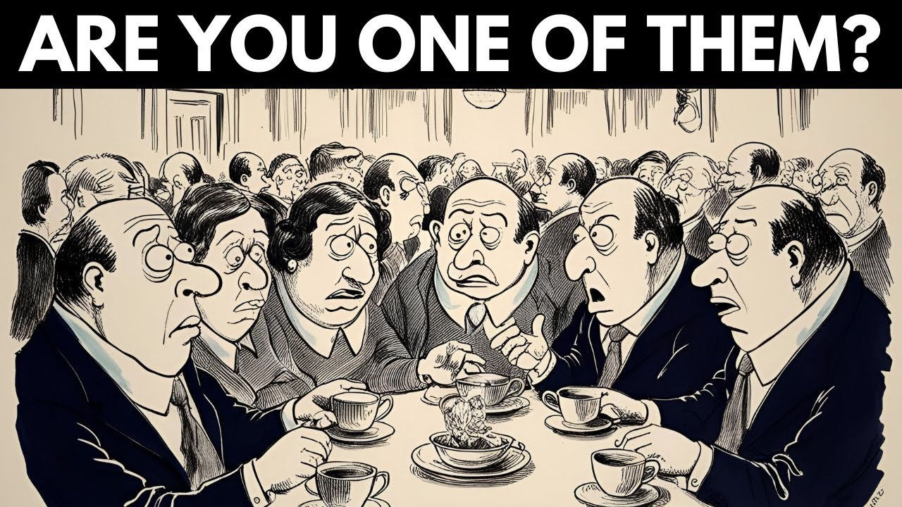 Democrats Exhibit the Dunning-Kruger Effect (DKE) - The Thinking ...