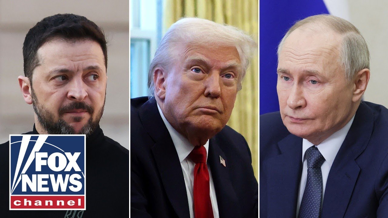 US to Send More Defensive Weapons to Ukraine - The Thinking ...